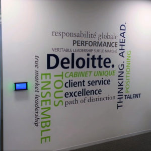 What We Do - SignSource